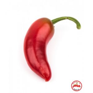 Jalapeno, Goliath – Fatalii Seeds