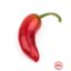 Jalapeno, Goliath – Fatalii Seeds